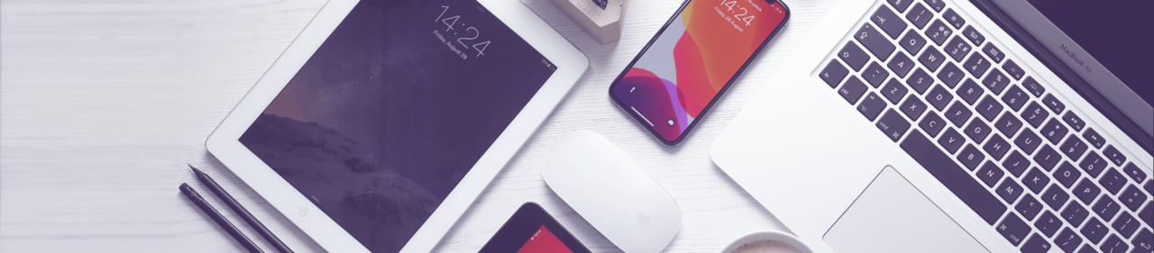 Learn More | MIT STEM Online High School