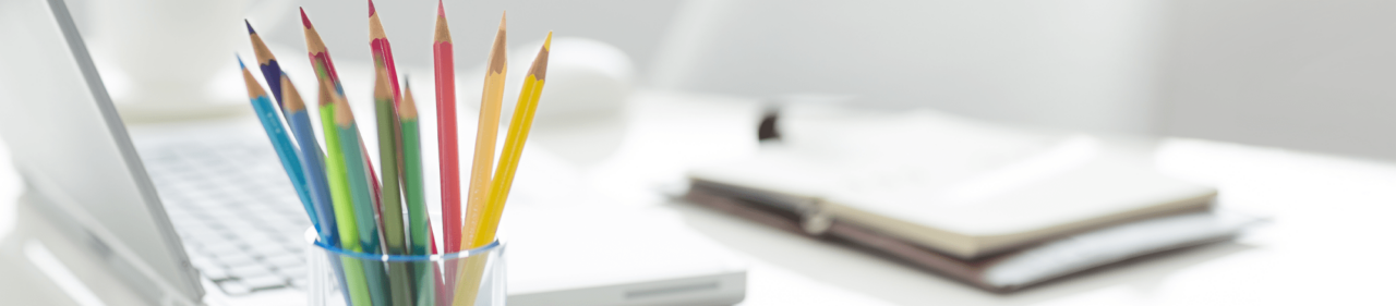 Contact Us | MIT STEM Online High School