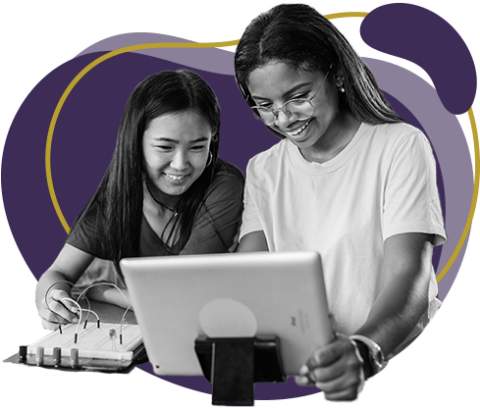 MIT STEM Online High School