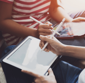 Student Resources | MIT STEM Online High School