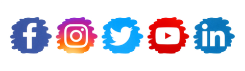 School Facebook Page Guidelines & Tips | School Webmasters