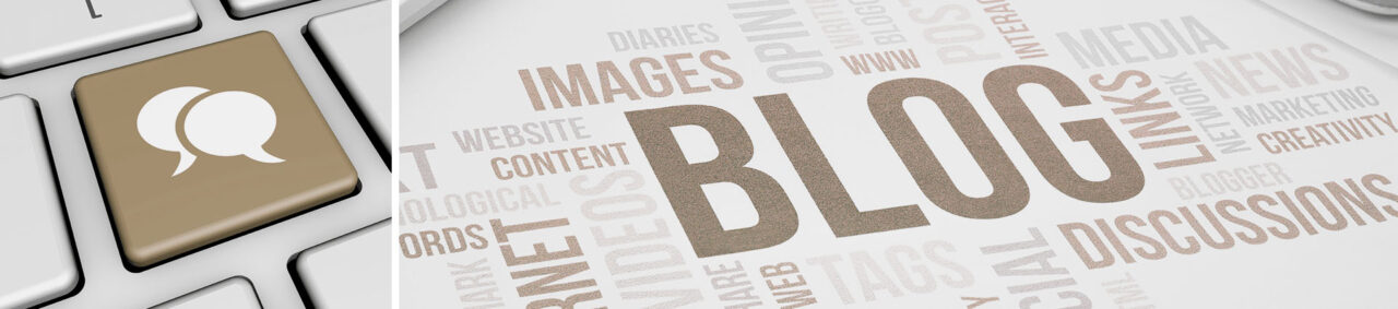 School Facebook Page Guidelines & Tips | School Webmasters